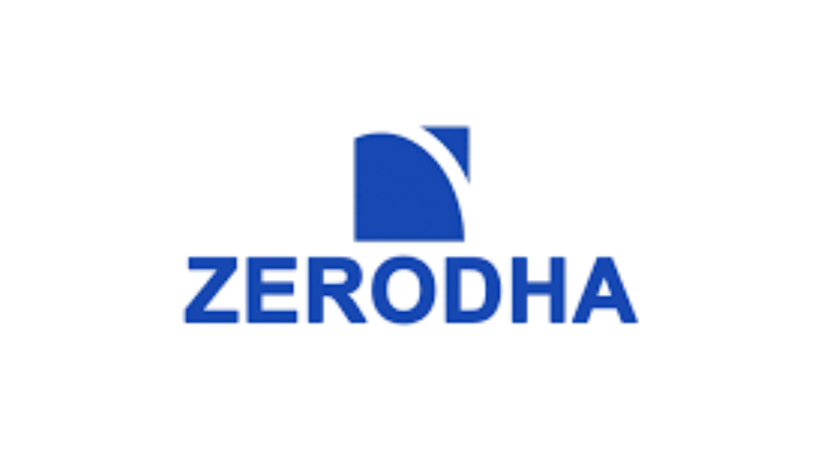 Zerodha encounters technical glitches once again, company says issue resolved within an hour ...