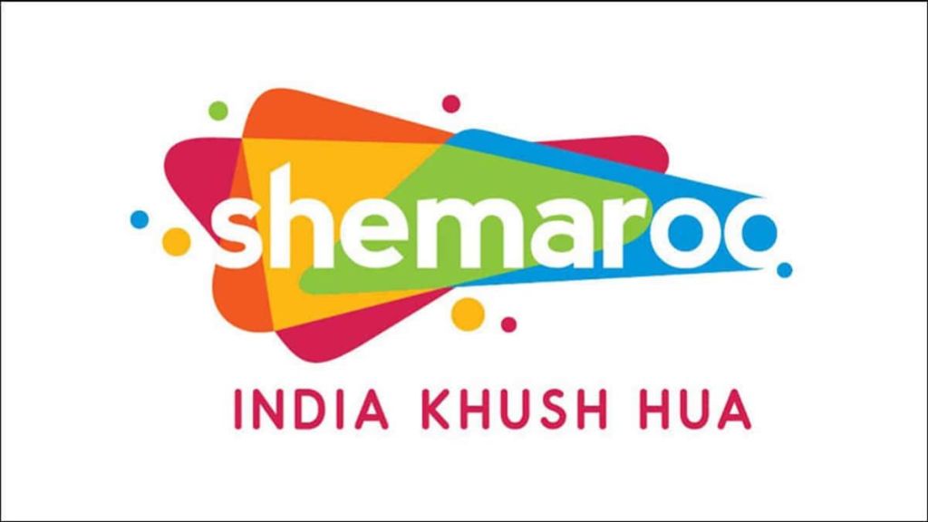 Shemaroo Entertainment launches ShemarooVerse on NEAR Protocol - Digital Transformation News ...