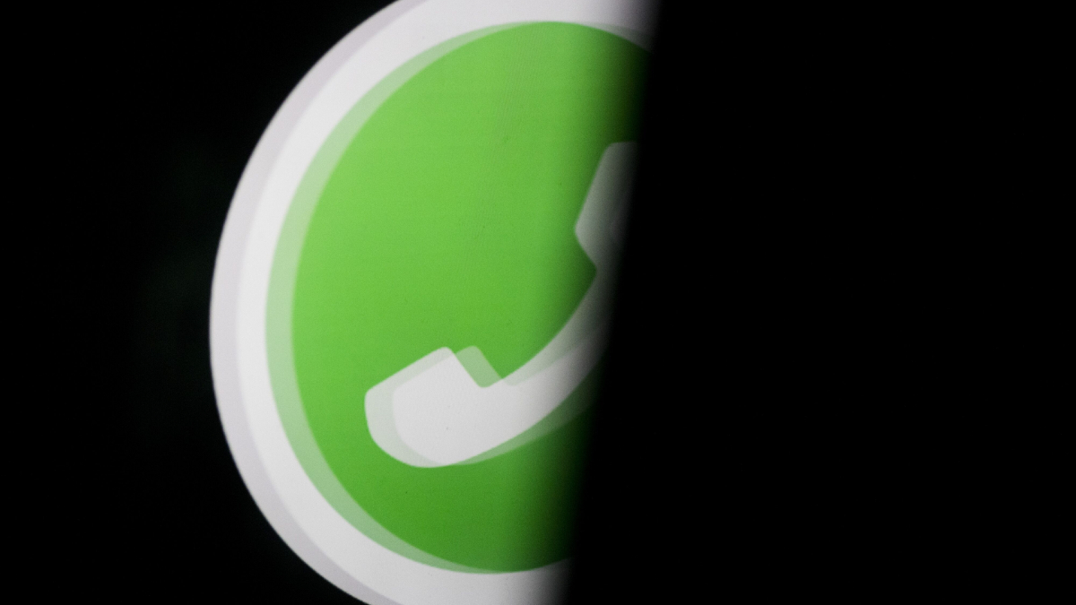 WhatsApp locked chats to become even more private with new secret code feature - Technology News ...