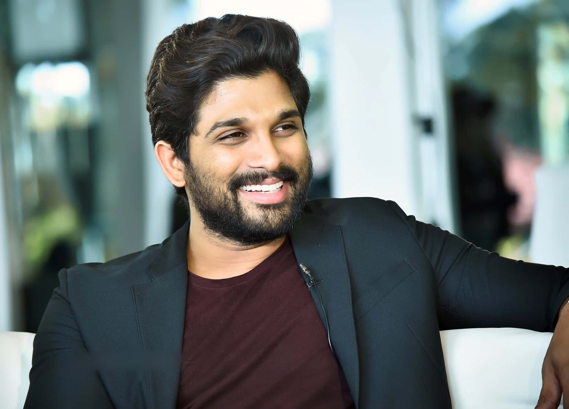 Who is the richest Telugu actor? No, it’s not Allu Arjun, Prabhas, Jr NTR, or Mahesh Babu ...