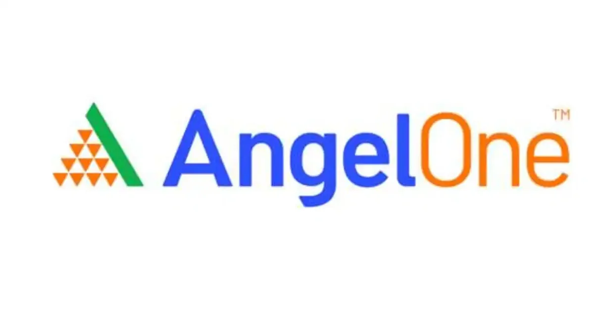 Hemen Bhatia joins as CEO of Angel One's asset management business ...