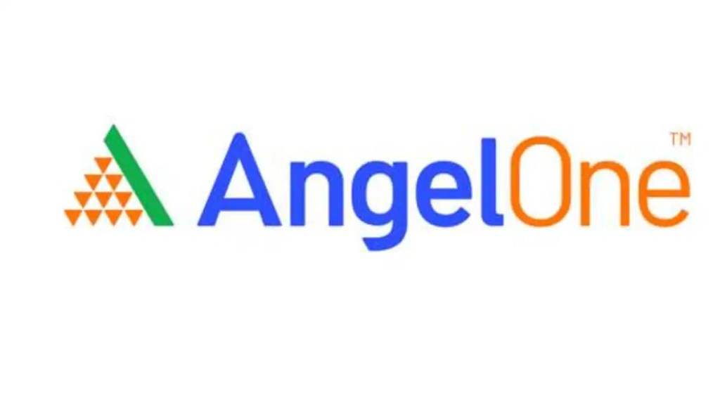 Hemen Bhatia joins as CEO of Angel One's asset management business ...