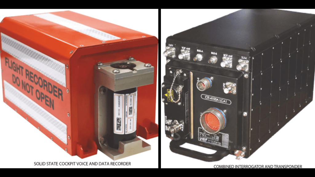 HAL to showcase indigenous avionics systems in Delhi - Defence News ...