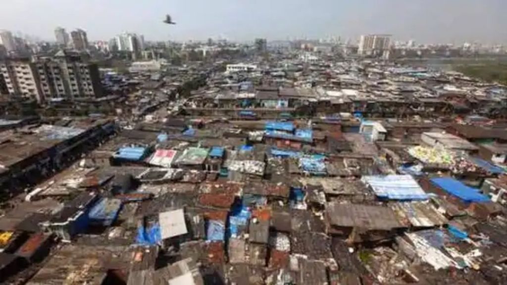 What is Dharavi Redevelopment Project? Know more about transforming the ...