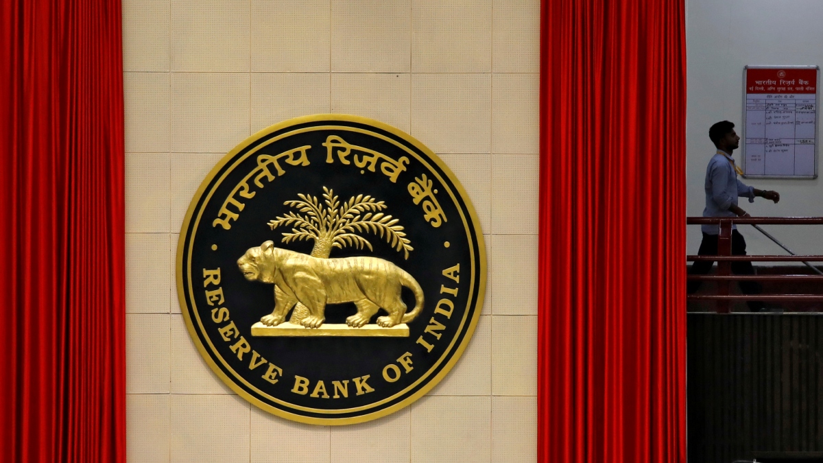 RBI Monetary Policy Live Updates: Repo rate unchanged at 6.50% ...