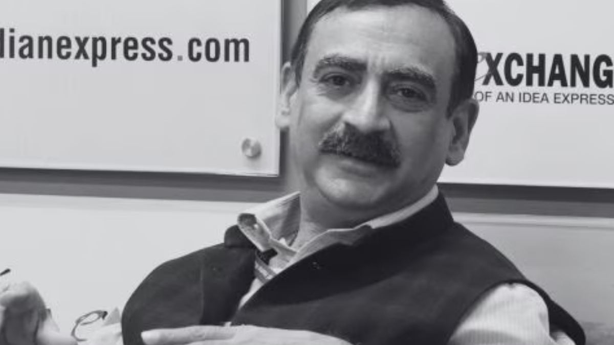 Decoding Delhi Metro: Ideal metro means you can walk down to the ...