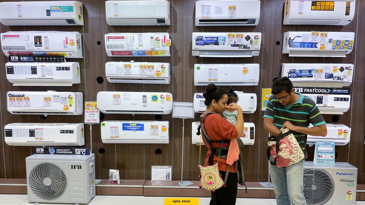 With more local value additions, electronics manufacturing sector to be ...