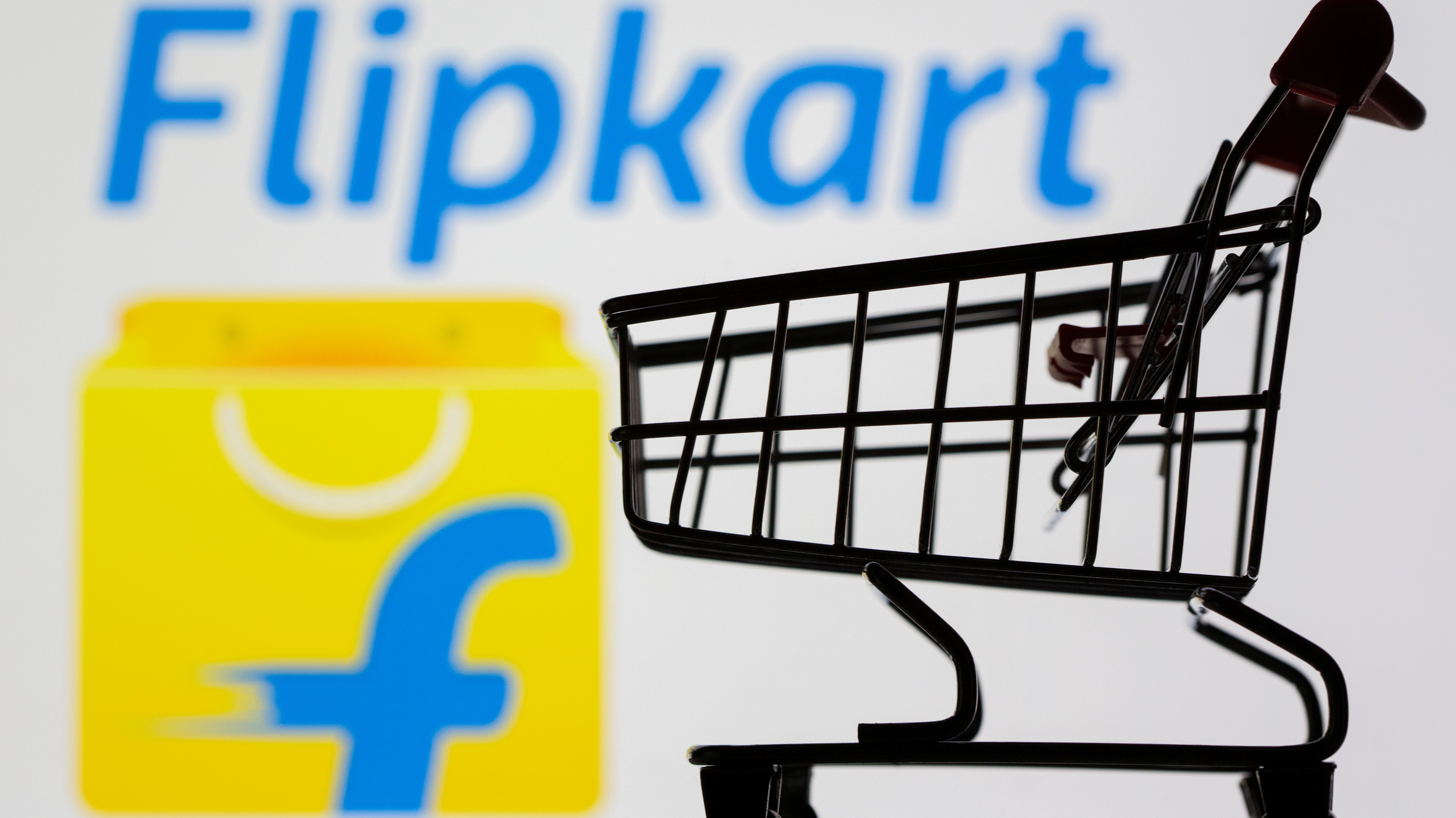 Filpkart Internet trims loss by 9%, revenues up 42% in FY23 - Industry ...