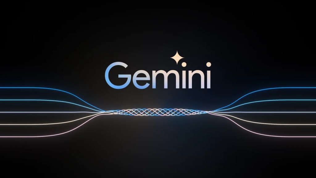 AI wars: Meet Gemini, Google’s new OpenAI GPT-4 challenger, why it’s a ...