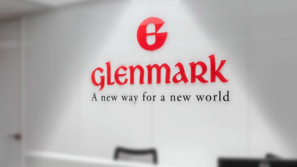 Glenmark launches biosimilar of popular anti-diabetic drug in India ...
