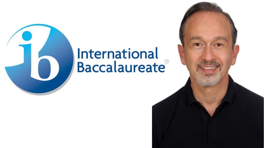 International Baccalaureate sees 31% surge in authorised IB World ...