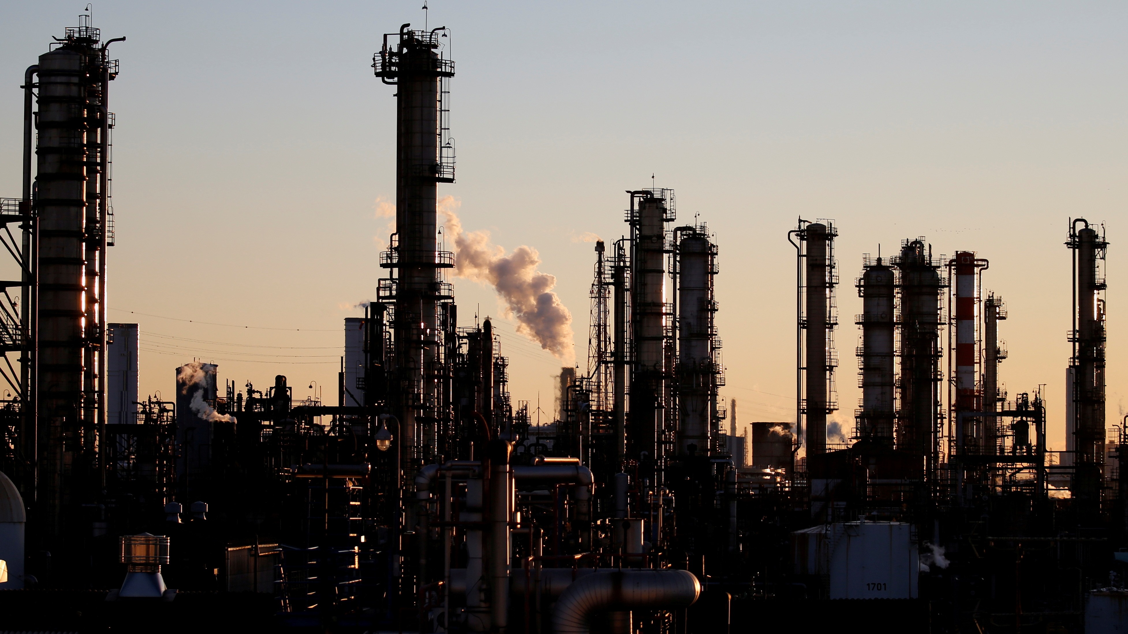 Industry demand amnesty scheme for customs settlement - Industry News ...