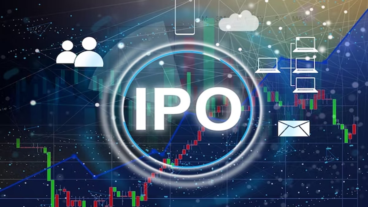 Stallion India Fluorochemicals files IPO papers with Sebi - IPO News | The Financial Express