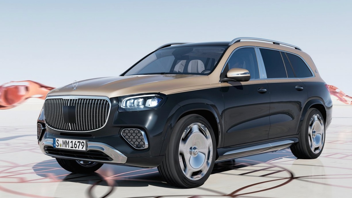 Benz Maybach Mercedes Mercedes Benz Maybach S Class Price Features,