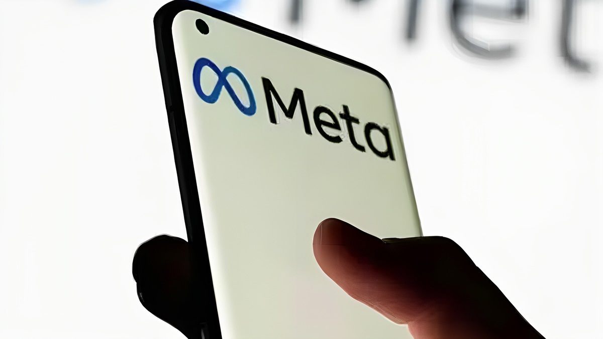 Meta Says its AI Tools Boost Ad Campaigns’ Returns by 32% - Brand Wagon News | The Financial Express