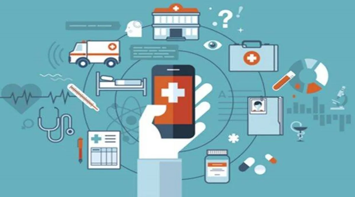 LifeSigns to partner with leading hospitals to expand timely critical ...