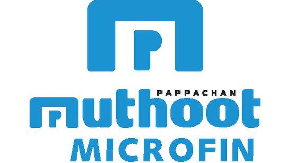 Muthoot Microfin banks on Suvidha loans to fuel growth - Banking ...
