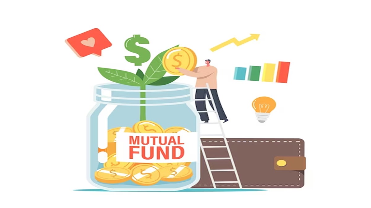 Mutual funds' SIP collection soars to Rs 1.66 lakh crore in 2023; lower ...