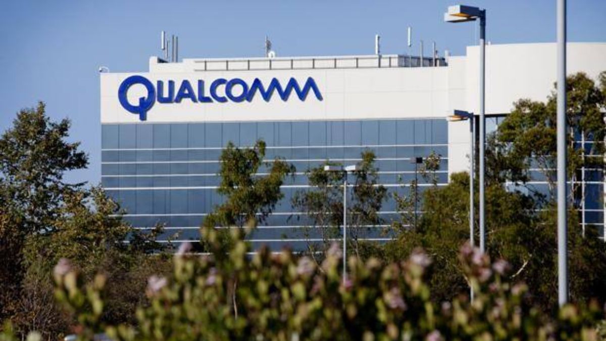 Empowering India's Navigation: Qualcomm and ISRO collaborate to elevate ...