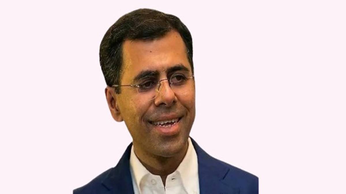 Explore how this tycoon spent three decades transforming the real ...