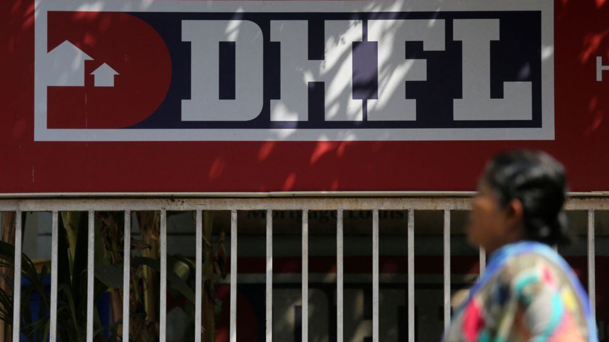 NCLAT upholds NFRA orders against DHFL branch auditors - Industry News | The Financial Express