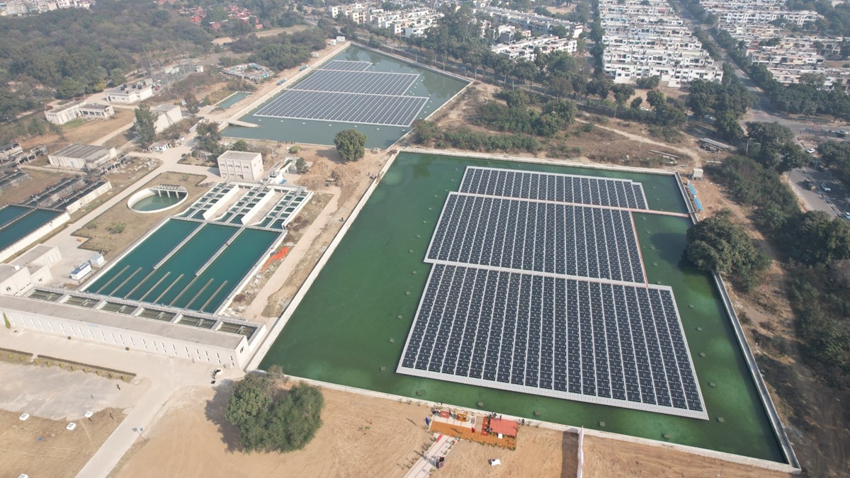 Hartek Solar in talks with refineries for green H2 refueling stations ...