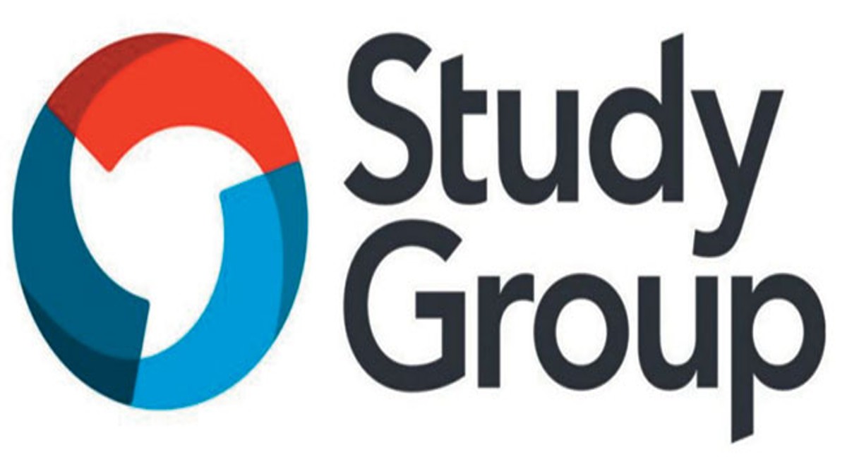 Study Group expands its presence in the US by partnering with new ...