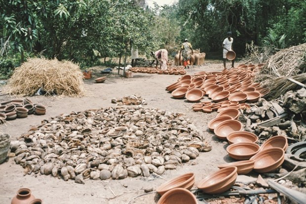 FE Exclusive | Local materials making global impact! Architect Anupama ...