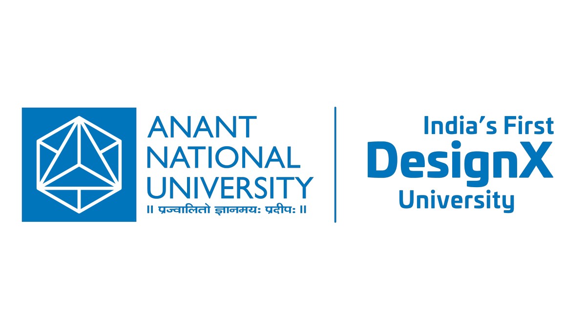 Anant National University opens registrations for Anant Design Entrance ...