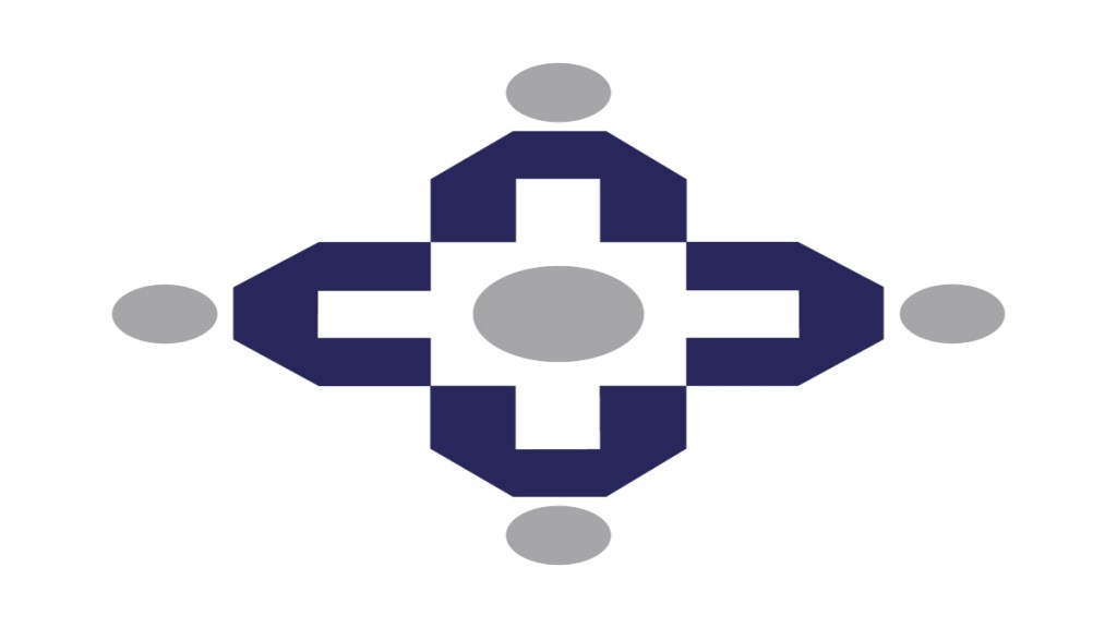 SEBI chairperson launches CDSL’s two new multi-lingual initiatives ...