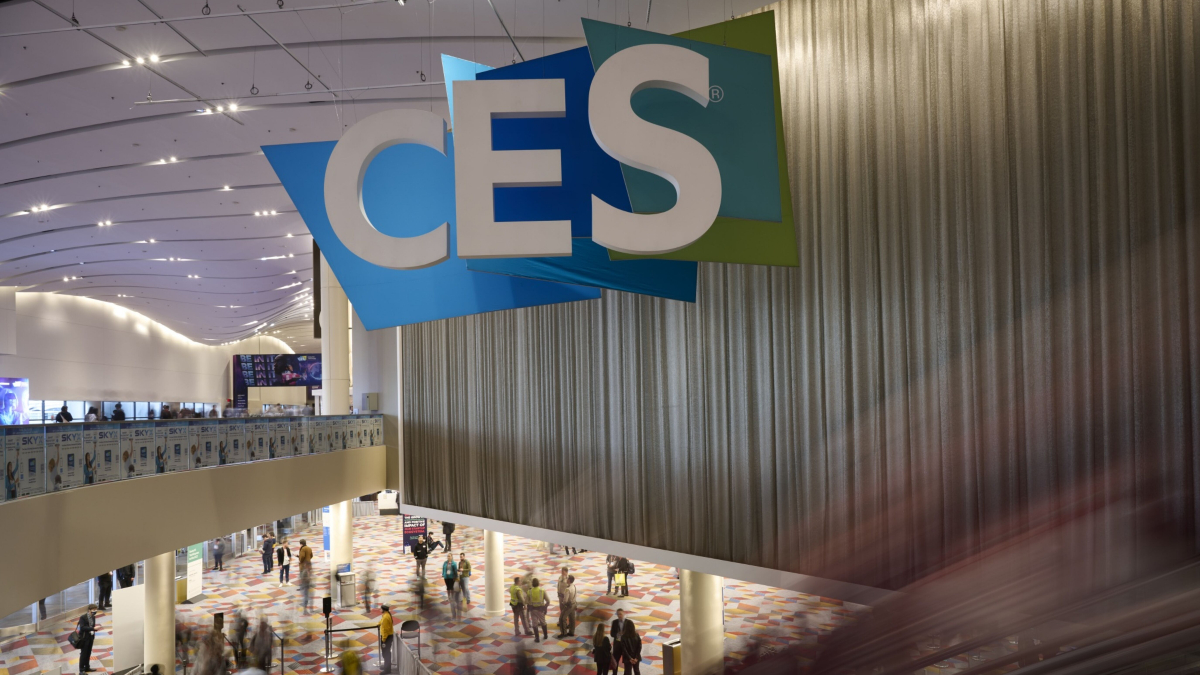 ChatGPT effect: AI to dominate CES 2024, even without OpenAI boss Sam Altman in attendance ...