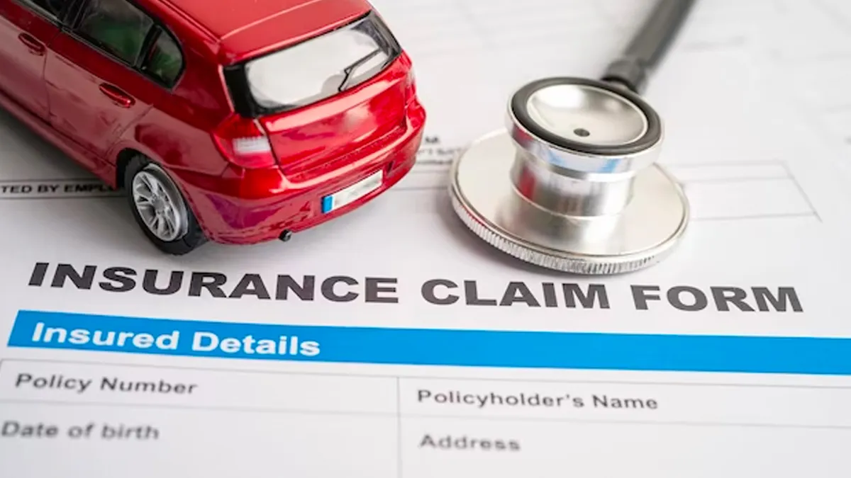 Car insurance News: Car insurance Latest News, Car insurance Today news ...