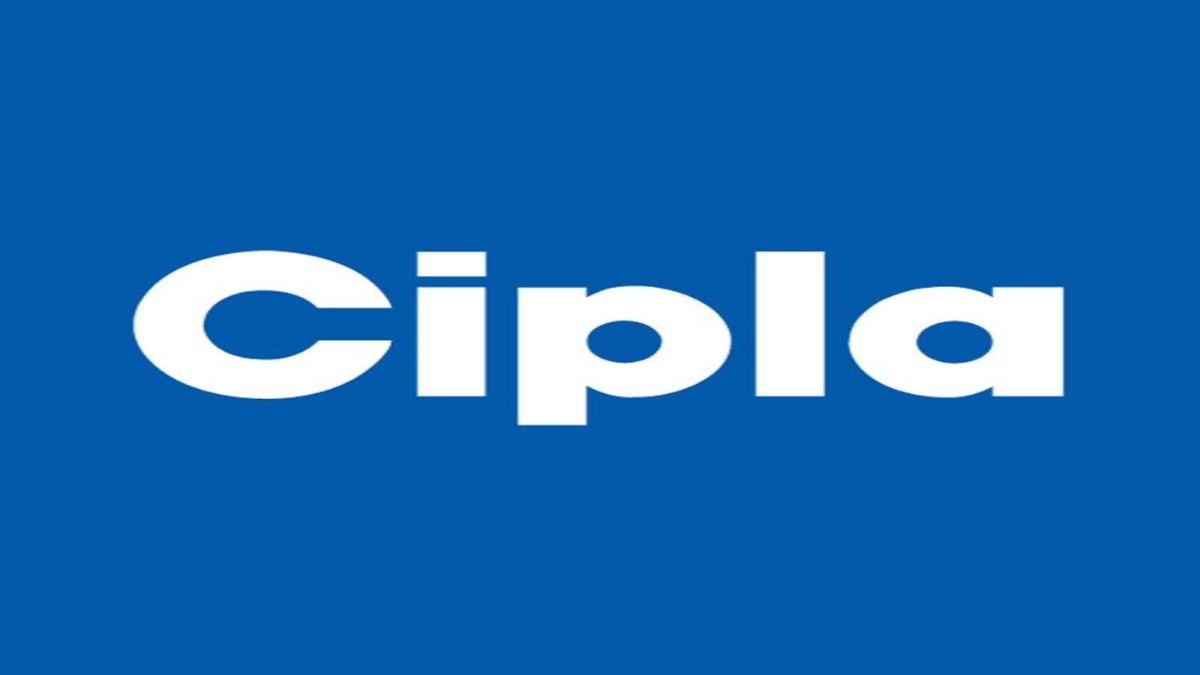 Cipla rallies to new 52-week high: Here are some top brokerage views on ...
