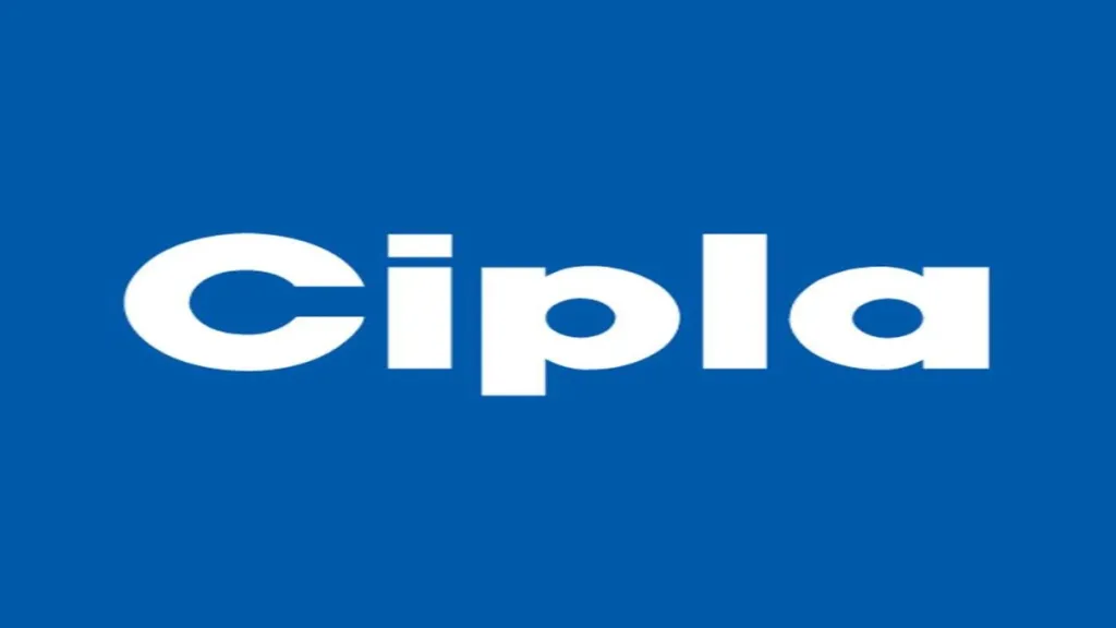 Cipla rallies to new 52-week high: Here are some top brokerage views on ...