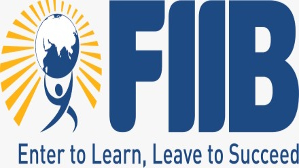 FIIB and SETU launch PGD course in Data Science and AI - Education News ...