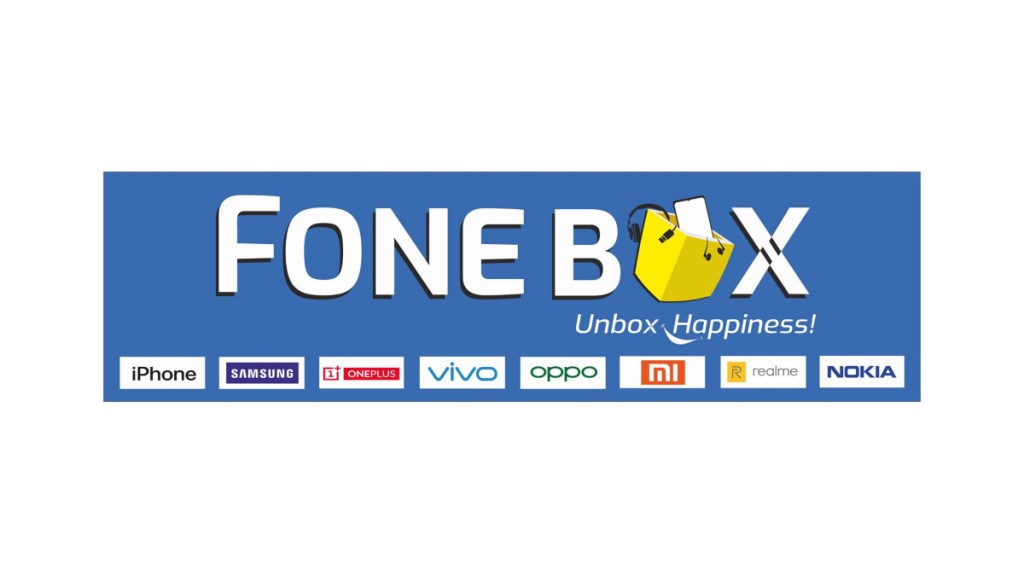SME-IPO Fonebox gets subscribed over 10 times on first day of opening ...