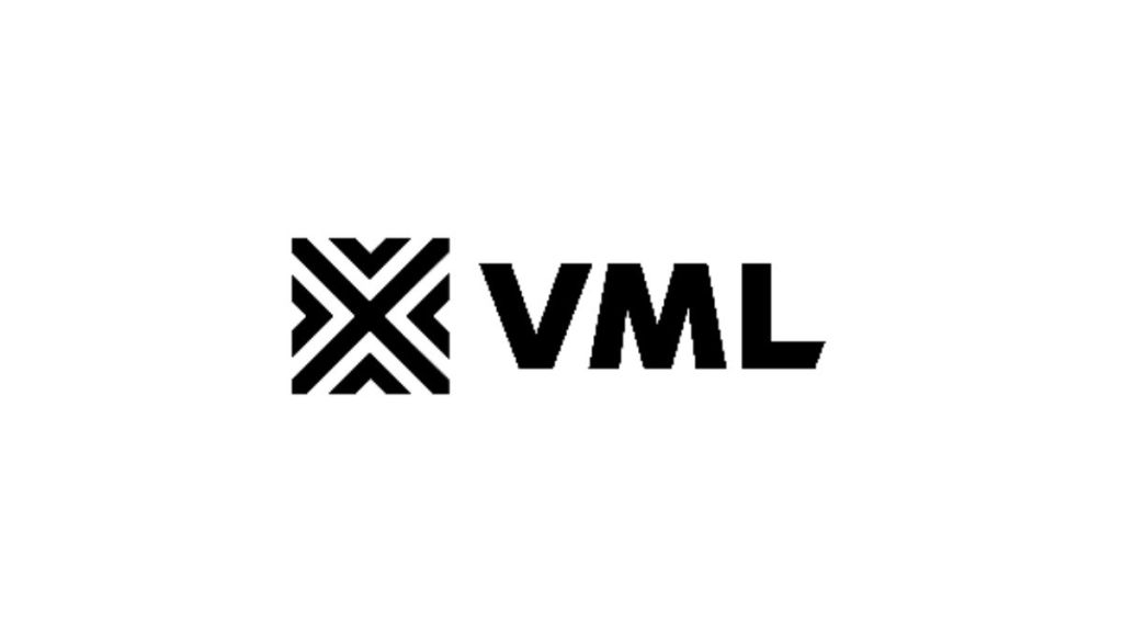 VML appoints Babita Baruah as CEO-India; promotes Saurabh Saksena ...