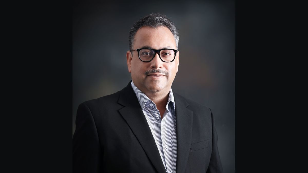 Philip Morris International’s India affiliate appoints Navaneel Kar as managing director - Brand ...