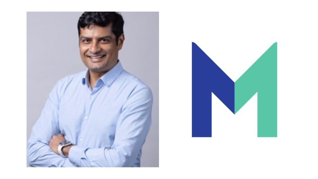 Mars Wrigley India appoints Nikhil Rao as chief marketing officer ...
