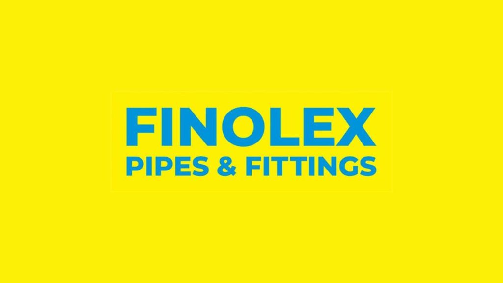 Finolex Industries unveils new brand identity - Brand Wagon News | The ...