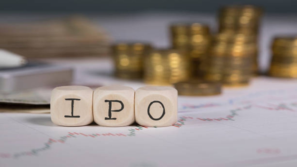 Rashi Peripherals raises Rs 150 crore in pre-IPO round - IPO News | The Financial Express