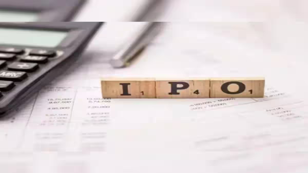 Divine Power Energy plans to launch IPO by March; eyes Rs 400 crore turnover by 2026 - Market ...