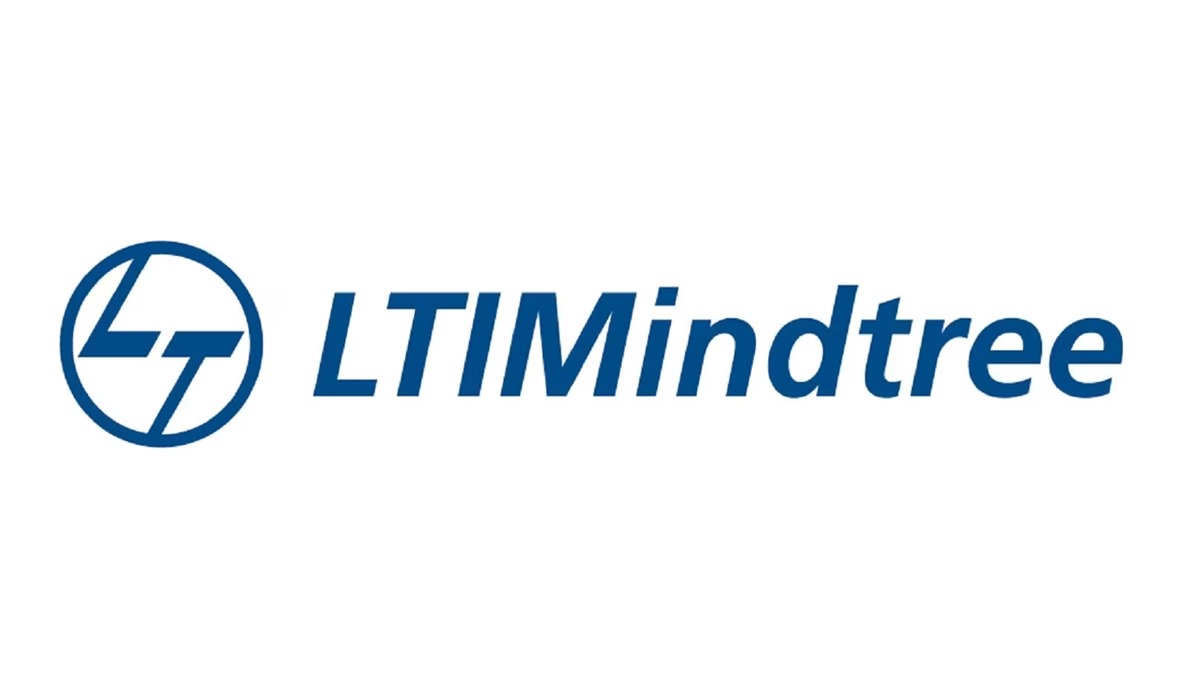 Will strengthen bench to spur short-cycle growth: LTIMindtree president ...