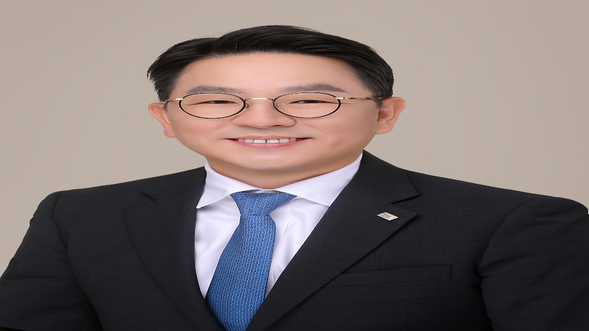 Mirae Asset Capital sees strong prospects for Indian indices, says ...