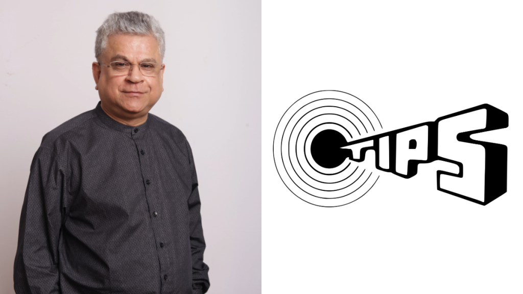 Tips Industries’ Kumar Taurani on how company plans to maintain its ...