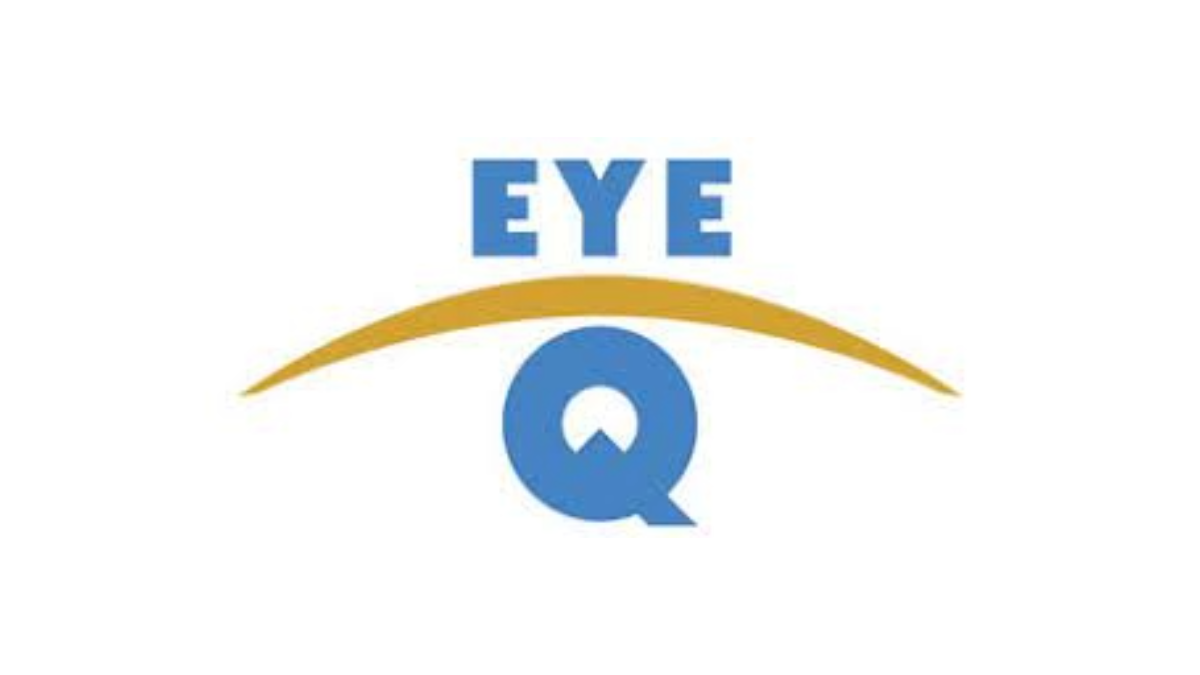 Eye-Q launches #AnEyeonParentseye campaign - Brand Wagon News | The Financial Express