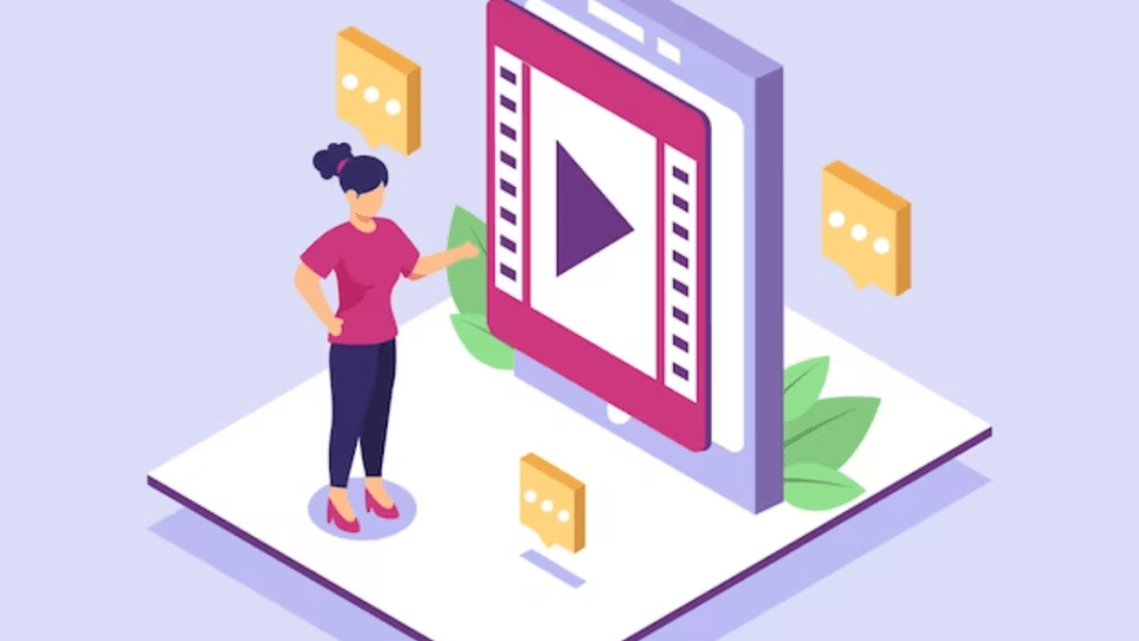 Hallelujah! Says Indian audiences as short-format video platforms ...