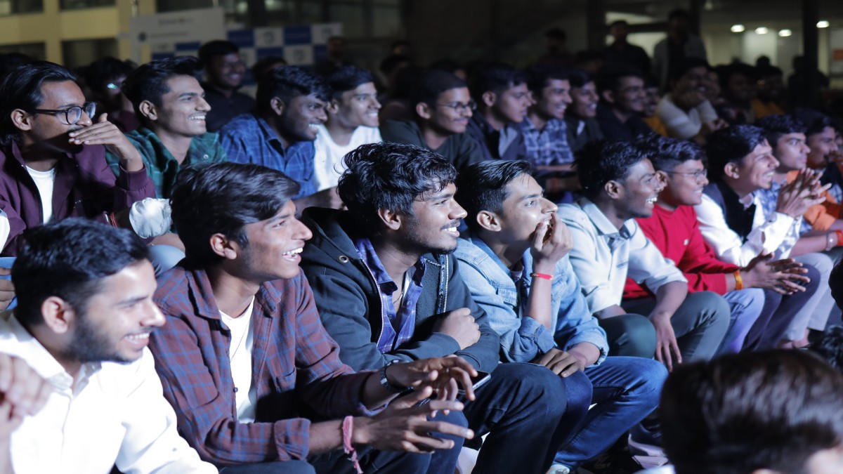 Newton School of Technology invites applications for BTech Computer ...