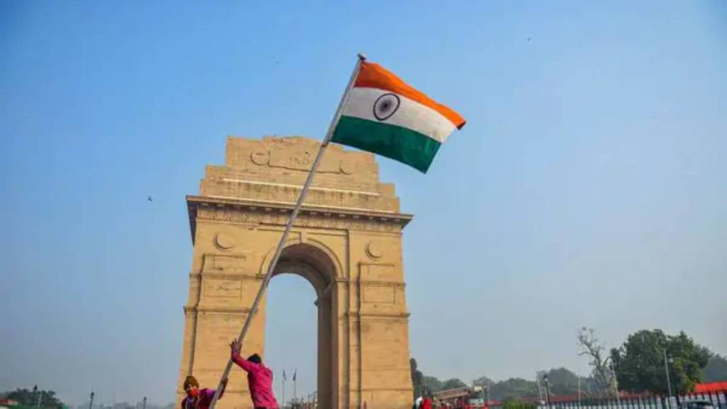 India’s growing soft power - Defence News | The Financial Express