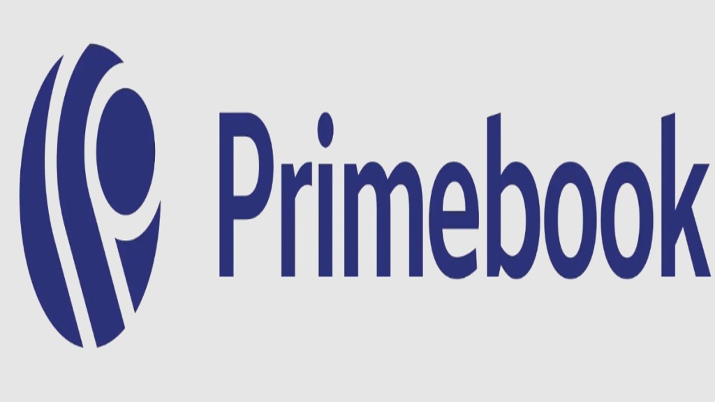 Prime Book to close FY24 on the back of net revenue of Rs 36 crore with ...